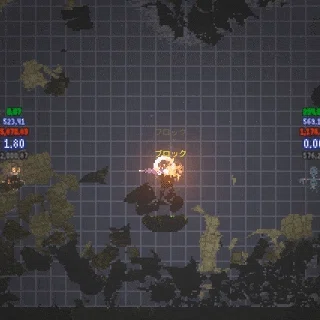 【Noita】Modの使い方【Cheatgui・Spell Lab Shugged・Wand Dbg・Conjurer】｜ひよっこ魔女