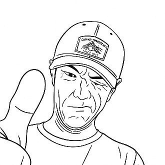 50年のまわり道 - 社長｜Katsu184｜note