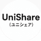【帝京大学】受験対策完全ガイド｜UniShare（ユニシェア）