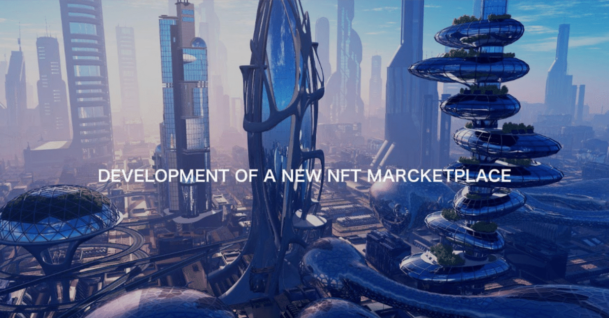 トウキョウ銀座でZEXAVERSE（ゼクサバース）の新たなる世界を体感｜TARO