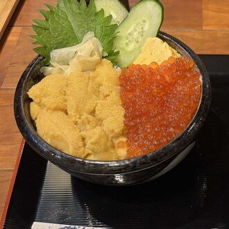 日常 日記 - 考察コラム｜ささみストリート｜note