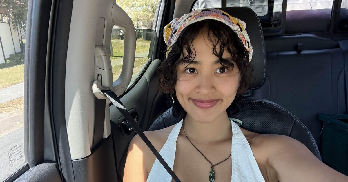 牡羊座満月🌕12星座別の過ごし方｜Allyのままに＊オーストラリアワーホリ中🇦🇺ヨガで自分らしく生きるため＊