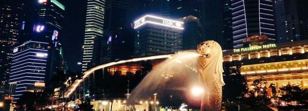 稲葉修土 Shuto Inaba｜note