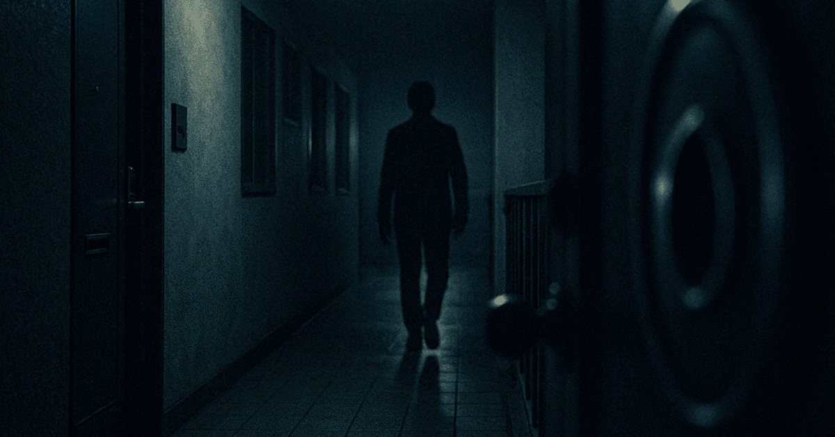 50代の私が唯一最後まで読んだ小説はこれだけです。｜KICHI.COM フォロバ100