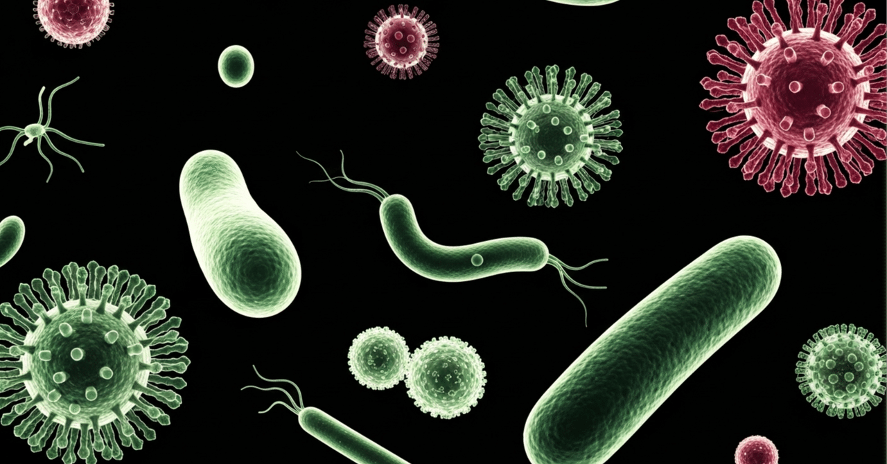 2025年10月8日詳解④ー多剤耐性菌に対する新規抗菌薬｜EBM好きの総合内科医