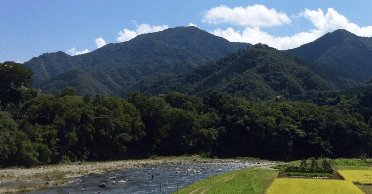 自己紹介/はじめましてのnote！｜manami_tym