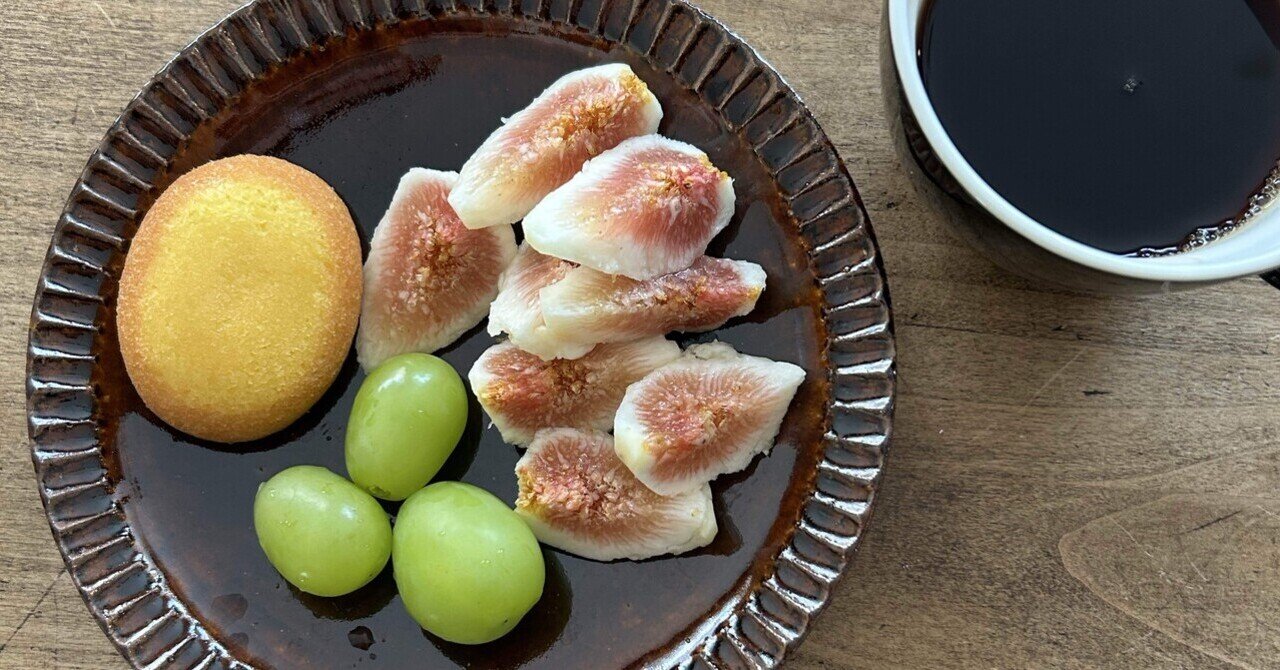 はじめてのnote｜mako