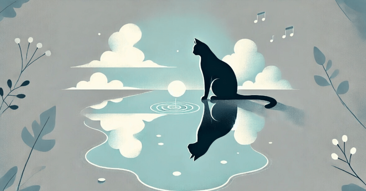 tomomi は 9 だよ 名前から読み解く数｜tomomi × 数秘