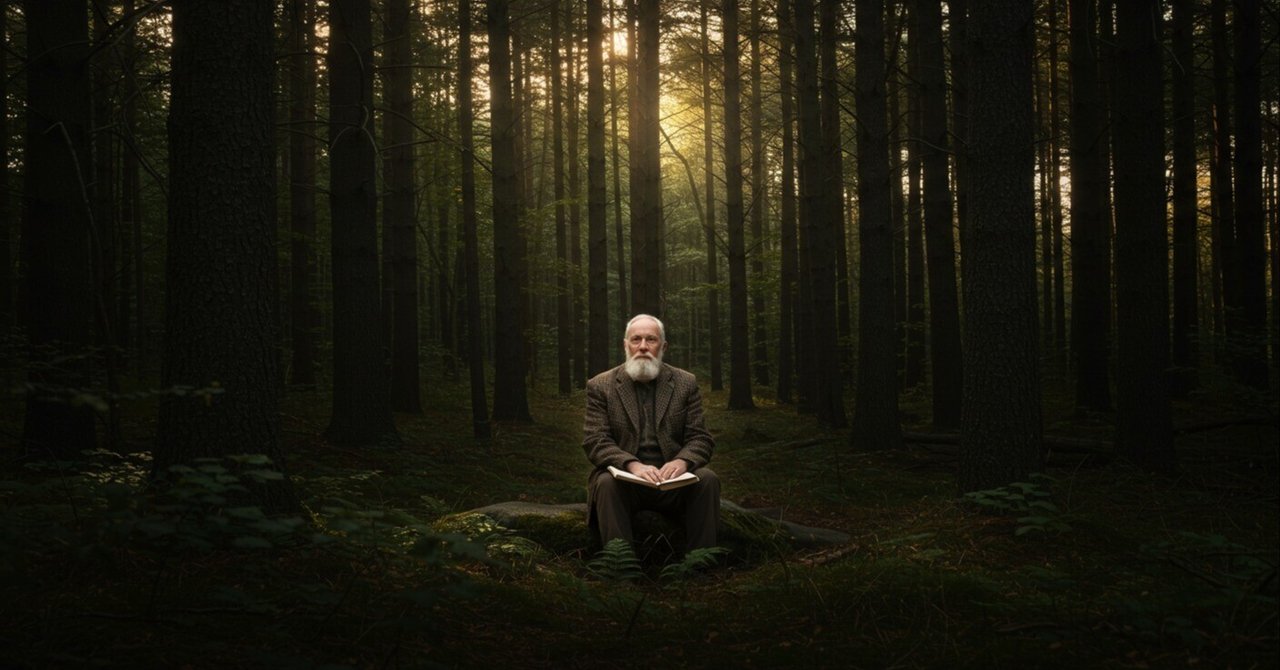 ITの哲学：学術と技術 探求と思想｜ピヌサン（PN3）TANAKA Ichiro