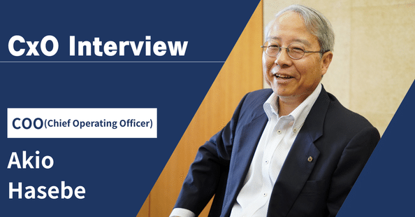 OJI Group Communication Platform | OJI TODAY｜note