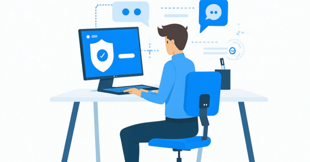 生成AI特有の情報セキュリティリスクと対策｜hattori@totebox