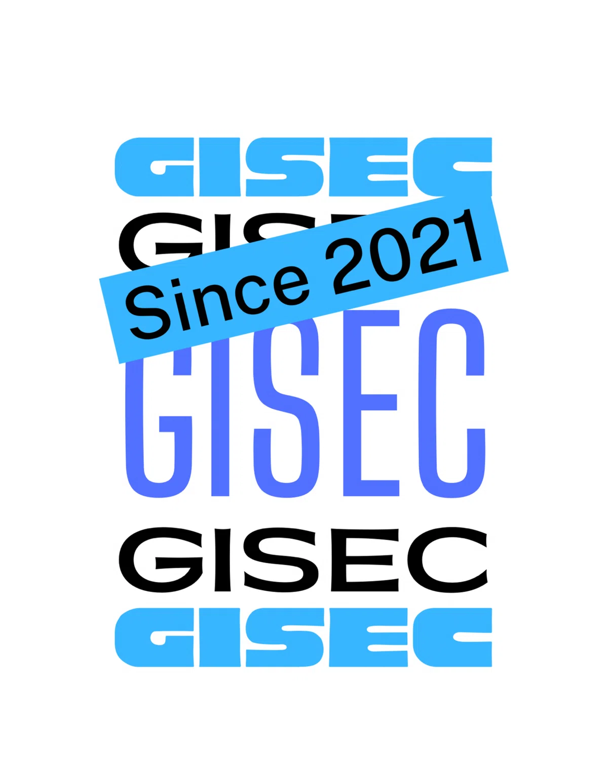 晩熟な子達へ、諦めないで。まだまだこれから｜GISEC SAPPORO