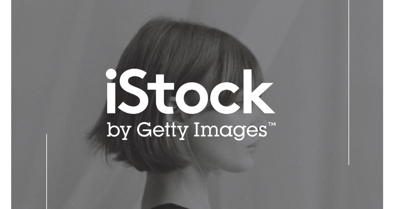 【iStock/getty images】登録方法などまとめ｜ハナコストック販売日誌｜note