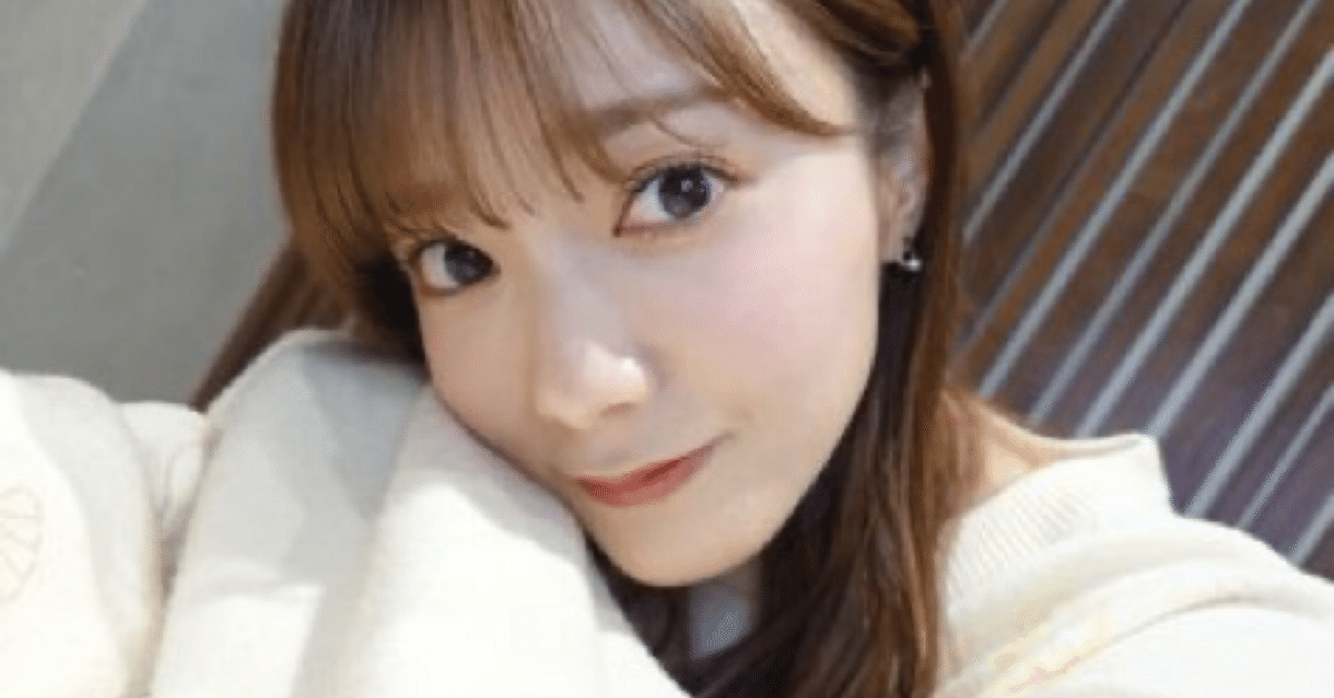 【衝撃すぎてどうしたらいいのか 後半】｜riku_46