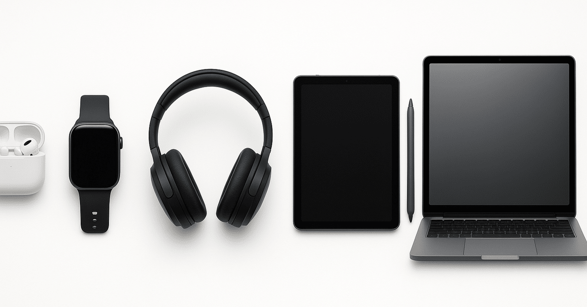 Xiaomi Redmi 12の魅力を徹底分析！コスパ最強スマホの実力を検証｜ガジェットまとめ