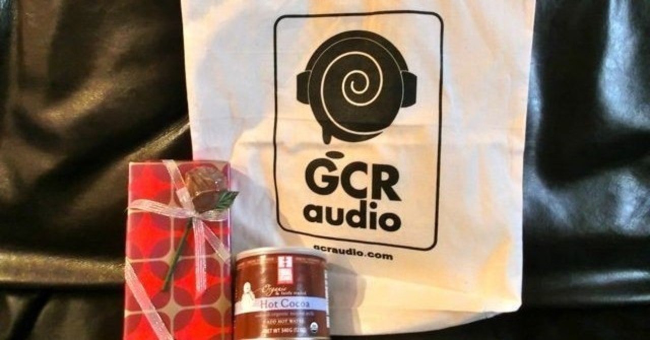 (15) ありがとう！バッファロー！｜Yuria｜note