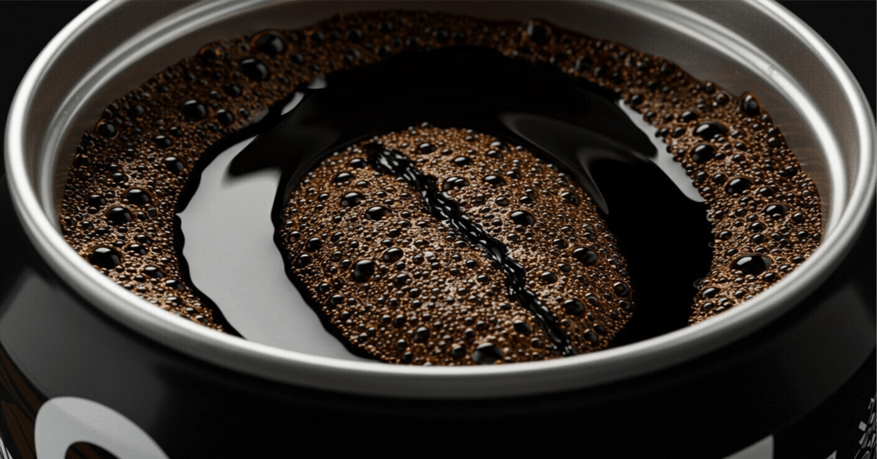 ゲスワーク世界読み（2）｜ohabari_t7