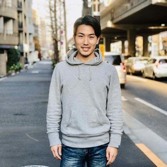 Daisuke Saeki｜note