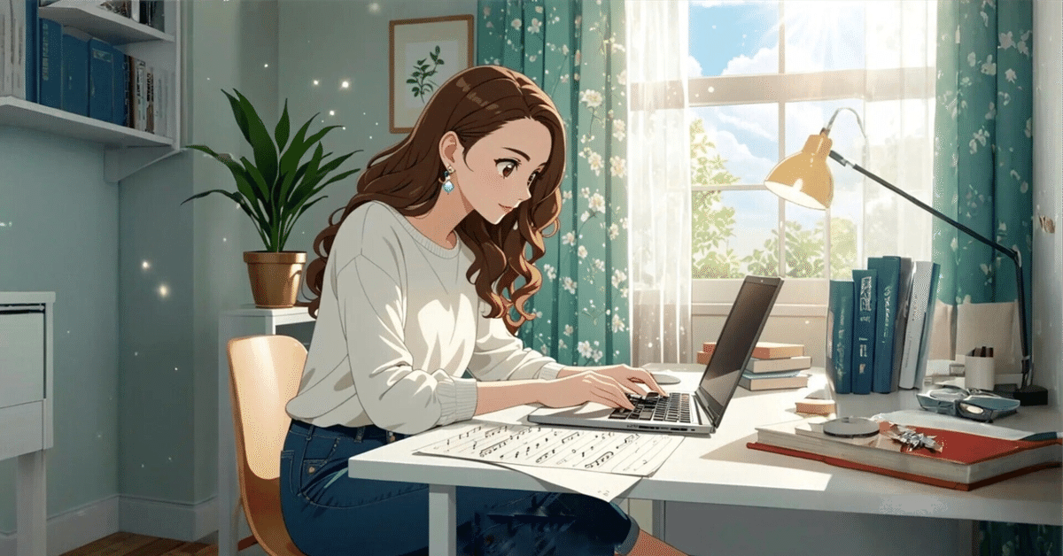 フェミニストにとって高市早苗自民党総裁は敵か？｜TAKEO YAMAMOTO