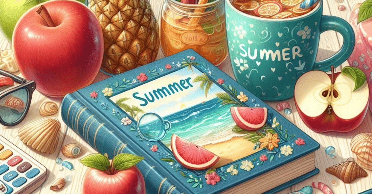 数字パズル：python｜mamoru