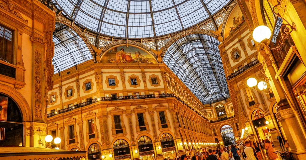 「同行せよ」 父と過ごした、旅の記憶｜池田恵里 ERI IKEDA