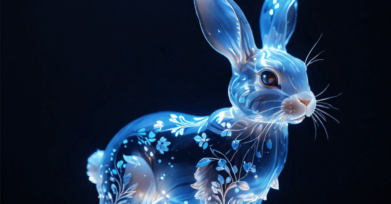 Fixed Impact-Pack for ComfyUI V3｜GJL