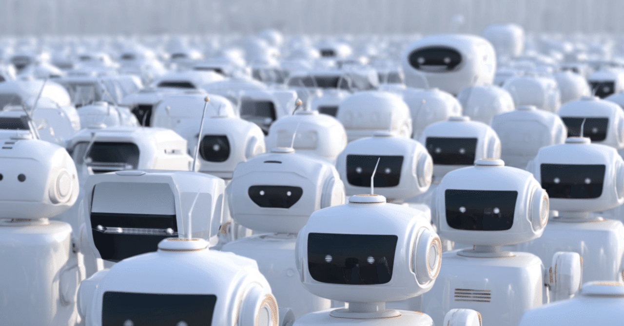 NVIDIAの「AIロボット（Physical AI）」知財戦略を、デジタル無線通信の覇者「Qualcomm」の知財戦略と比較し、理解する｜楠浦崇央／発明塾 塾長 ...