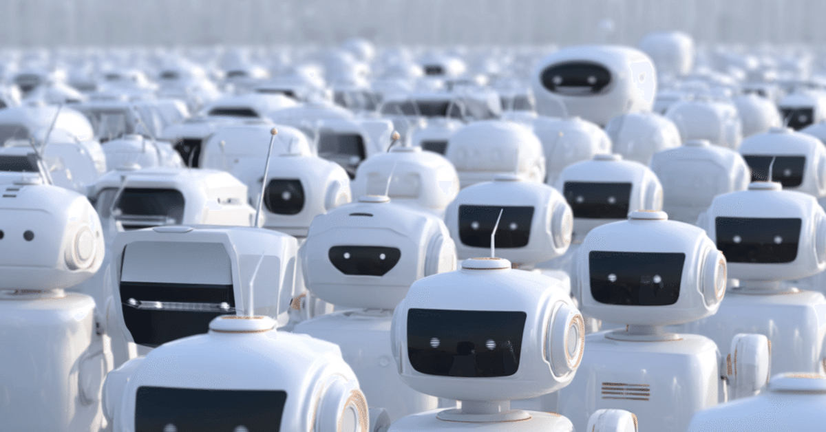 NVIDIAの「AIロボット（Physical AI）」知財戦略を、デジタル無線通信の覇者「Qualcomm」の知財戦略と比較し、理解する｜楠浦崇央／発明塾 塾長 ...