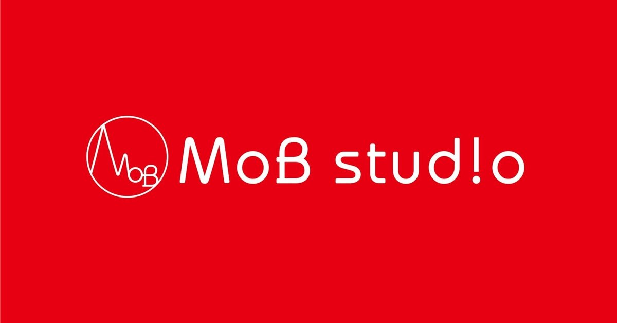 【自己紹介】MoB Stud!o/ダンス/仕事/ミュージカル/デザイン/日常/はじめてのnote｜ダンススクール・MoB stud!o札幌
