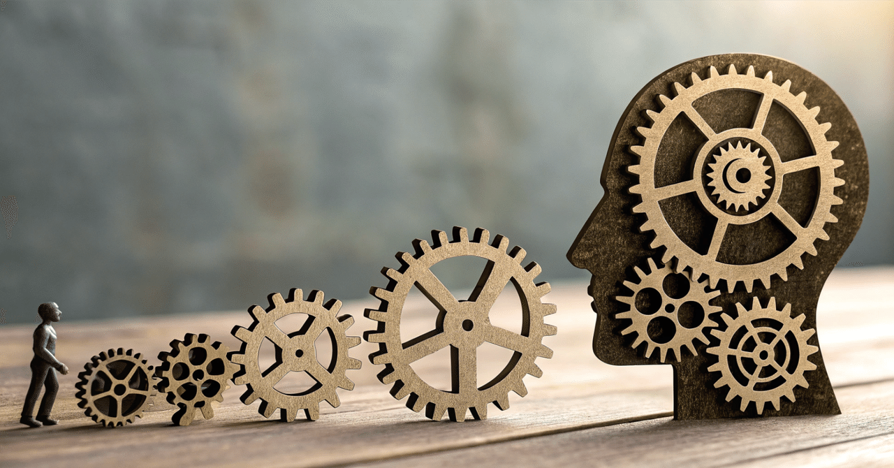 小さく考えて、深く届く。Tiny Recursive Model（TRM）の「思考の設計」｜濱口貴光@AIとデータサイエンスが好きな薬剤師