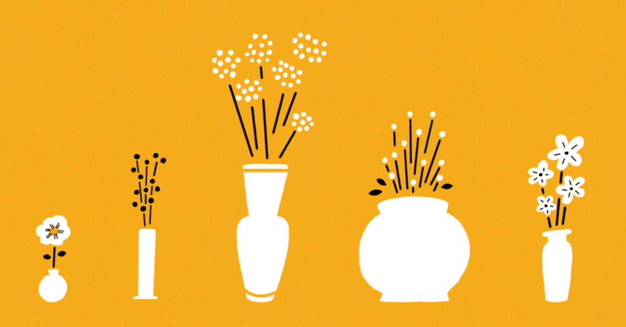 近所バイトの小さな不安｜manyoka