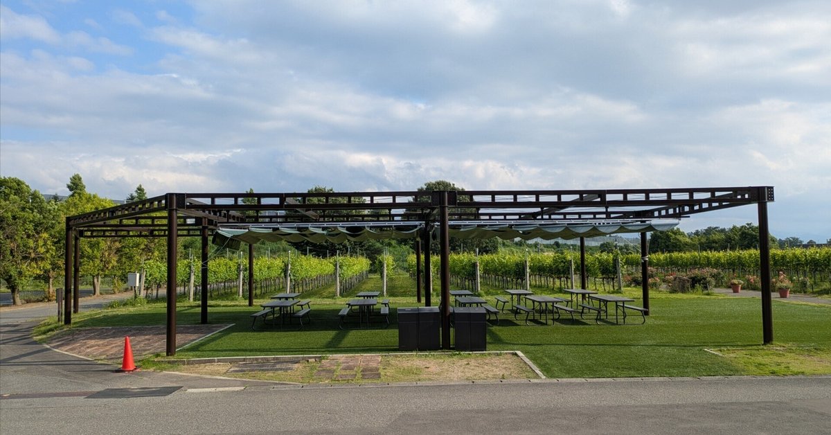 詩ことばの森（338）「僕のおじさん」｜UNWIND&KOMOREBI