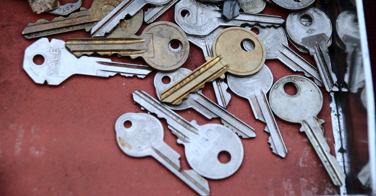 Unlockを使って最速でNFTアプリケーションを実装する｜Fintertech株式会社