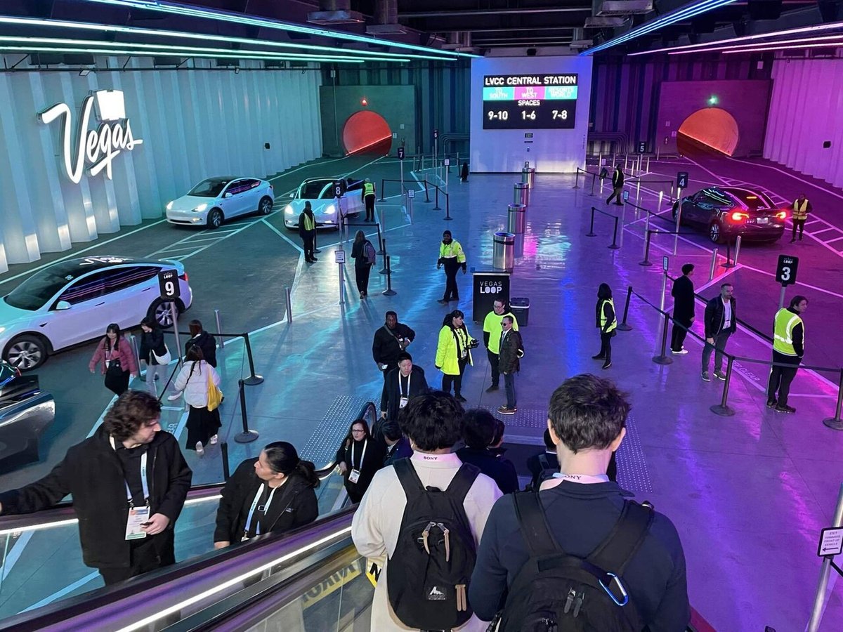 自動車メーカーから転職し、noteに入社しました｜JTCからベンチャー×異業界転職｜Honami ⚓︎ / note.inc