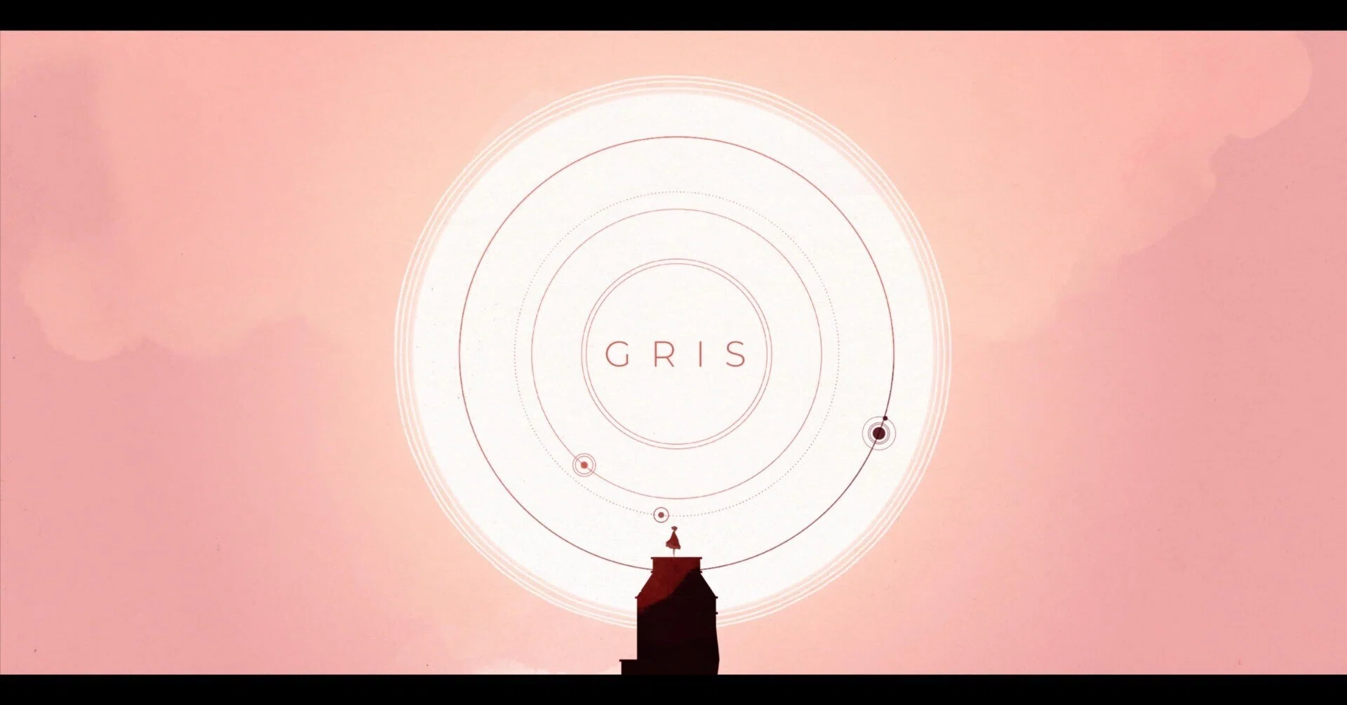 「#GRIS」の人気タグ記事一覧｜note ――つくる、つながる、とどける。