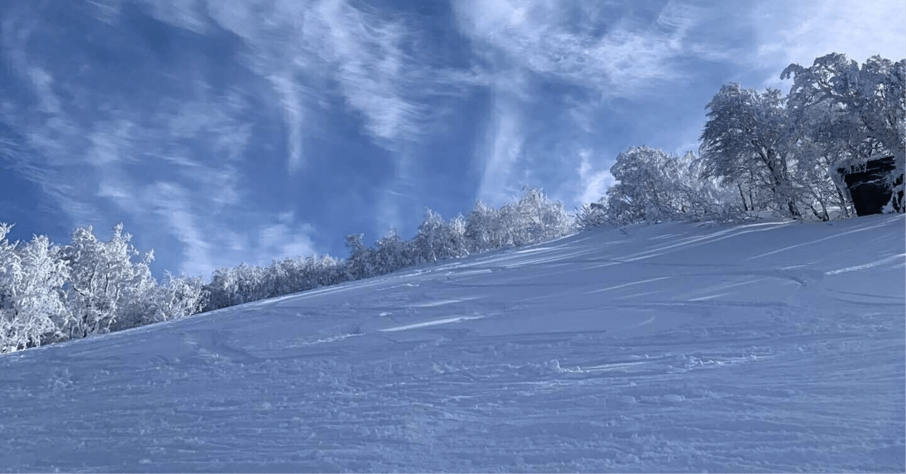 今どきのスキーの指導方法って？｜Dragon Ph.D