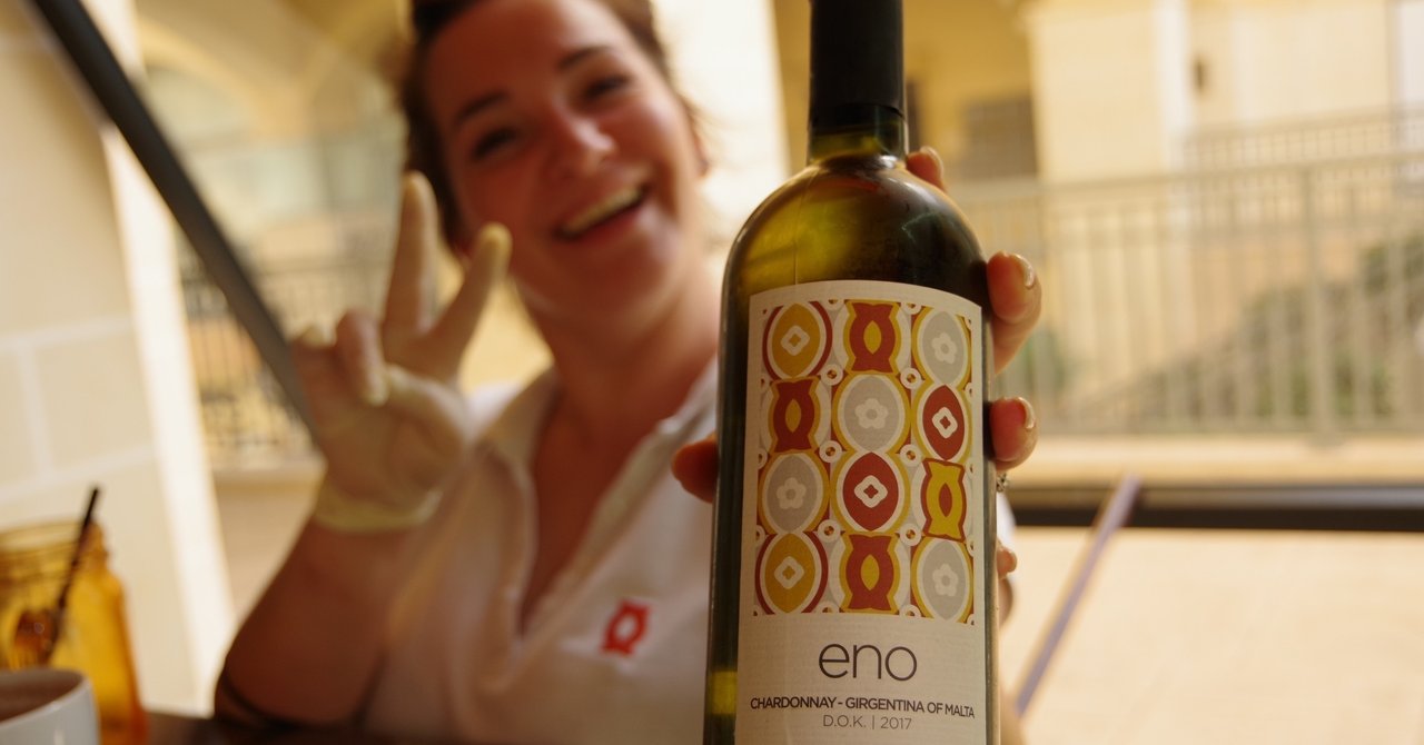 ボトルキープはどうだろうか？飲食店の救済で。これもPR戦略の一環だ。｜野呂エイシロウ Noro Eishiro｜note