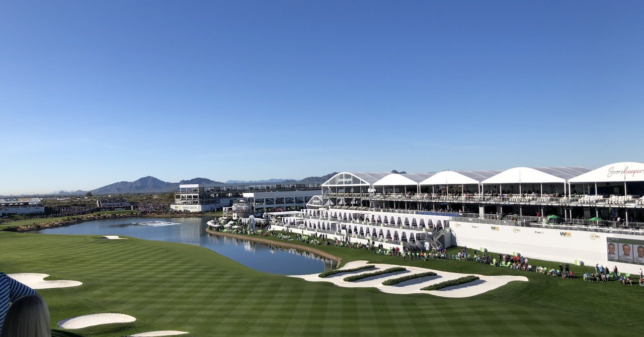 習慣を見つける習慣をつける＃17｜Koji Kato｜note