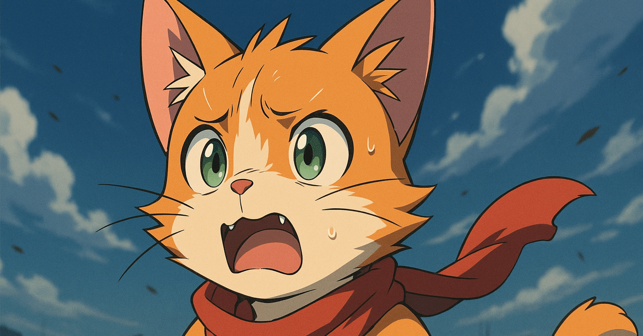 Djangoで公式ファンクラブ風サイト｜35歳からChatgptでプログラミングを始めてみた