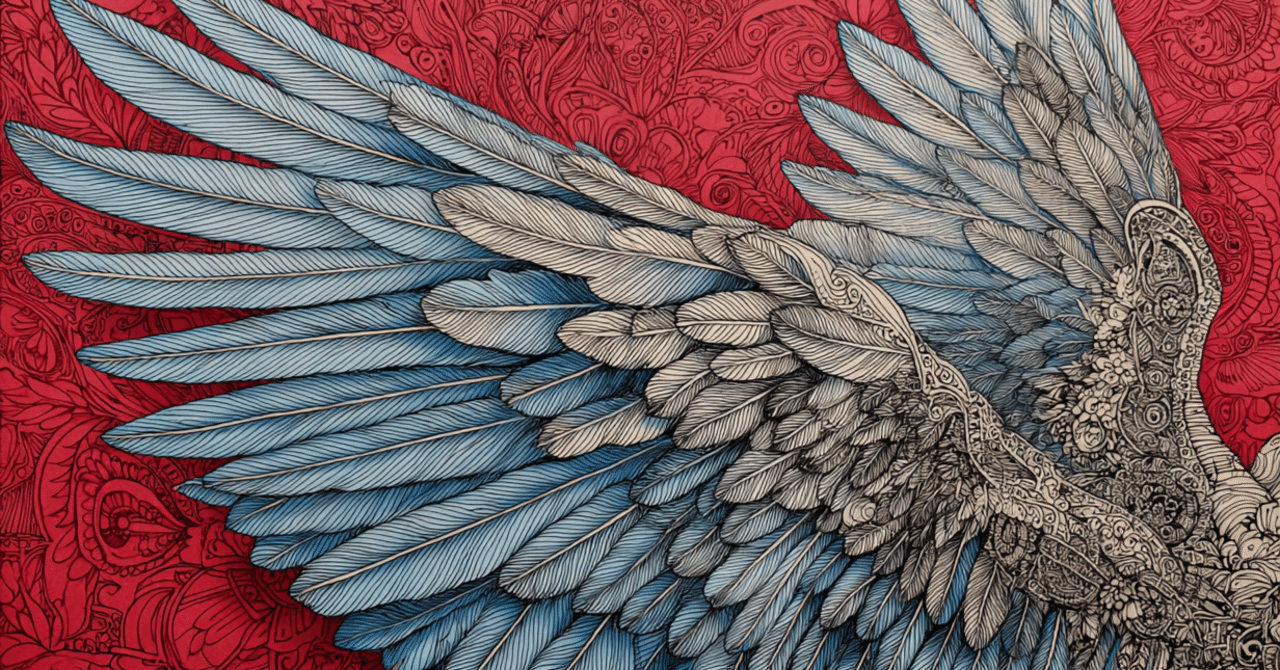 🪄 『Springboard (feat. CHIAKI)』 YouTubeにて配信開始しました！｜yoko405