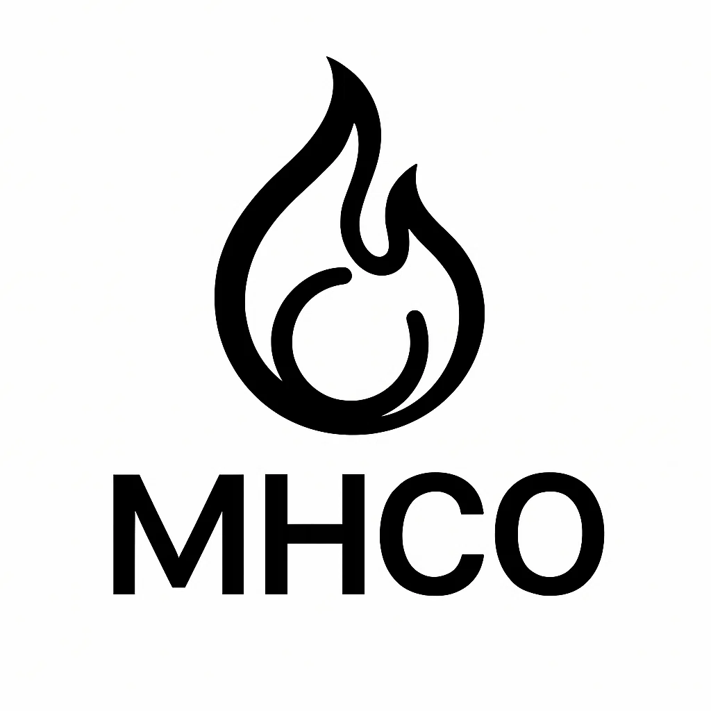 ️‍🔥現時点での、【MHCO｜My Harmonic Cognitive OS】 とは｜しんのすけ