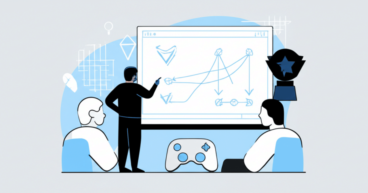 【週数件の依頼】特定ゲーム戦略指導で勝率UP！Coconalaで稼ぐ熟練者の秘訣｜ギリ副業、ほぼ趣味