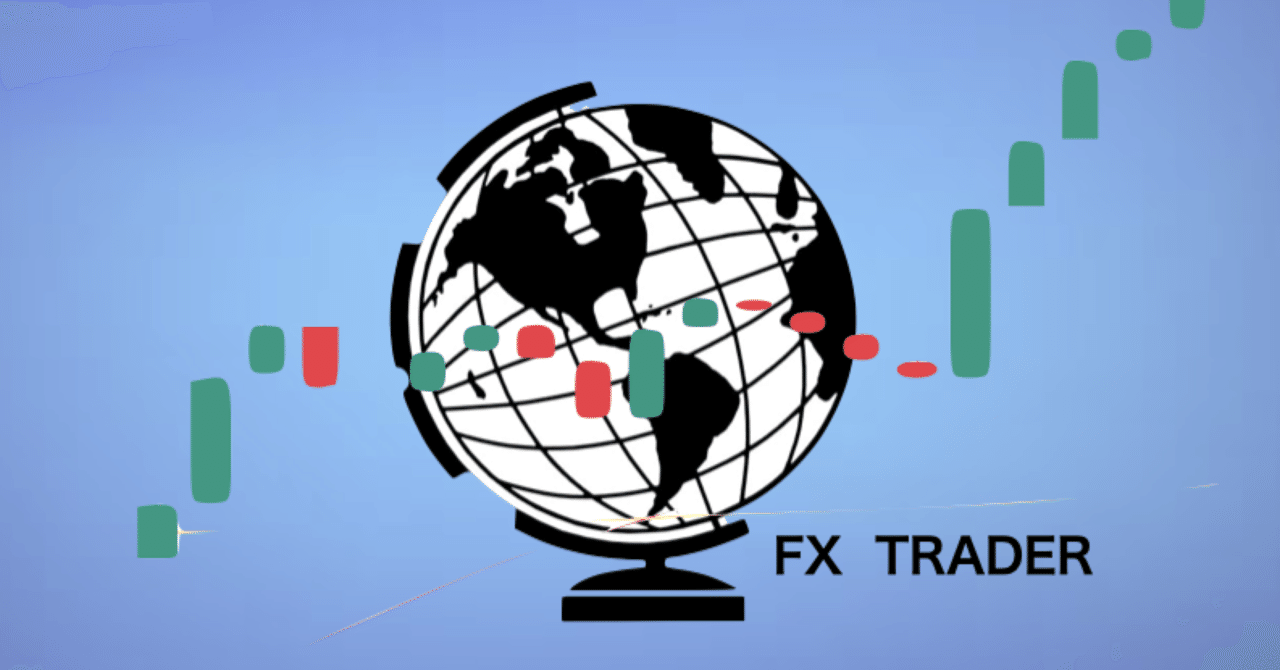 2025.10.10 円安バイアス｜SHOGO|兼業社畜トレーダー