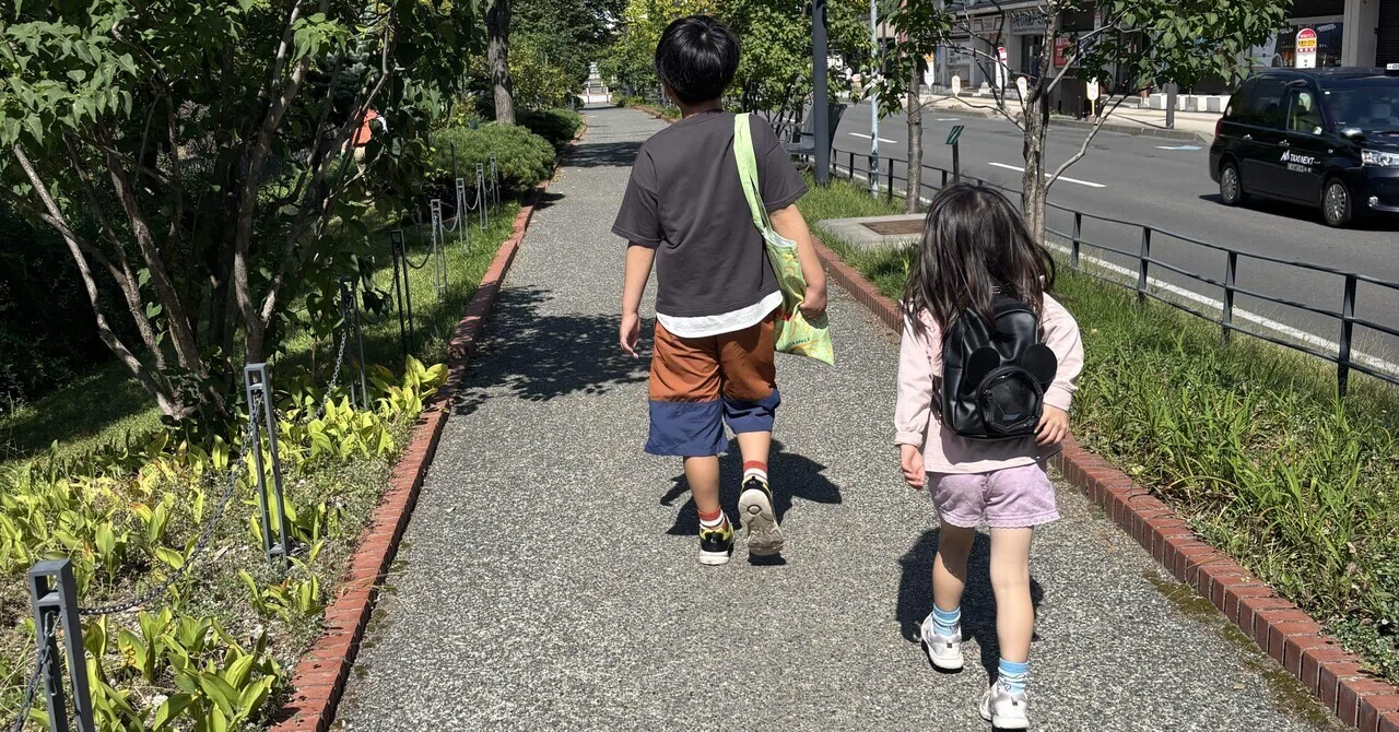貴方の推しはなんですか。｜masami_smile