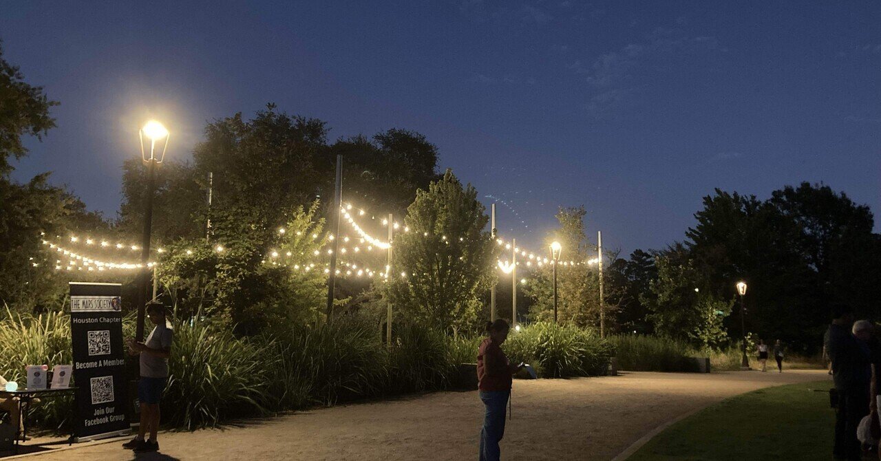 海外学振補欠だった話―採用のためのヒント―｜とあるポスドクKeito