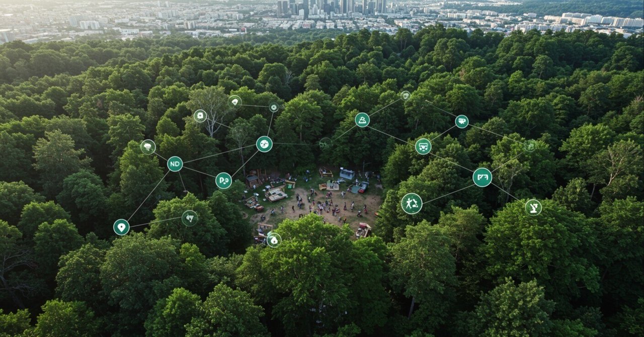 Winnyとは？｜WinMX・P2P・破壊的イノベーションの姿・Share・Perfect Dark｜ピヌサン（PN3）TANAKA Ichiro