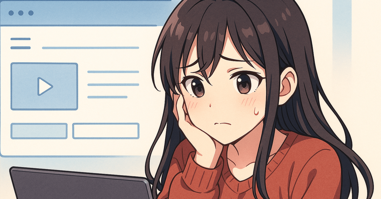 Pythonだけで本格Web UIを書く時代 ─ NiceGUI 3.0のススメ #こまPy｜Atsushi Shibata