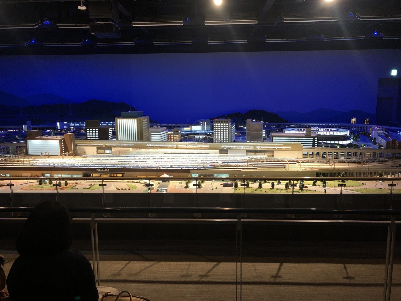 さあ！ショータイムだ！｜OFFICE NAMEKO｜note