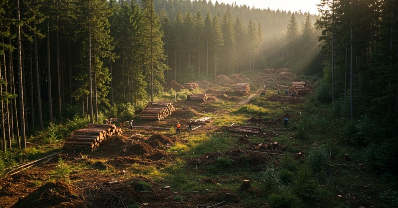 ジェイ・エイブラハム氏とは？｜経営コンサルタント｜ピヌサン（PN3）TANAKA Ichiro