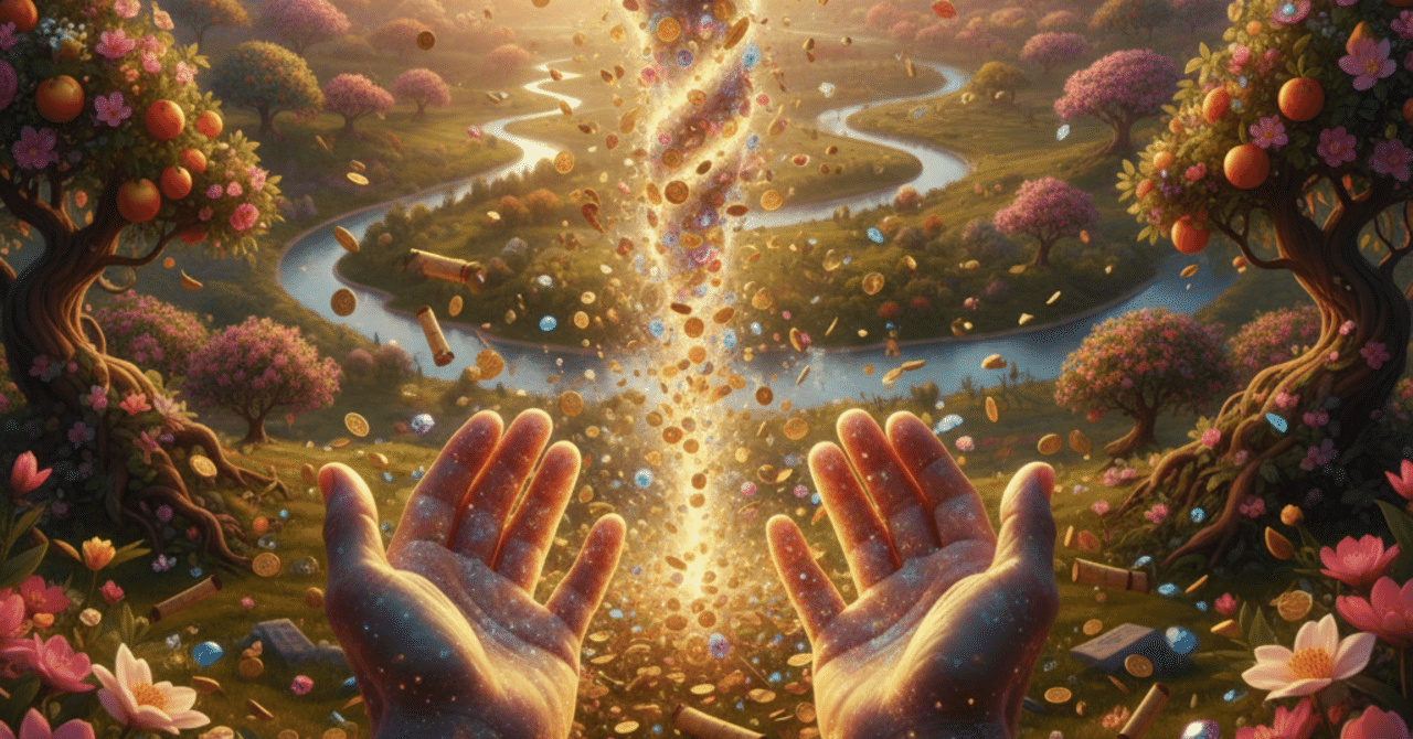 Before→Afterで見る！占星術×コーチングで起こる人生の変化｜naoki & akitty